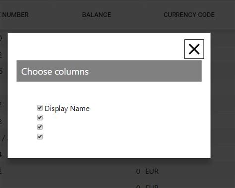 reactjs react checkbox component where should i keep
