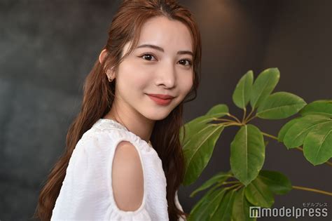 画像18 46 ＜女性版バチェラー「バチェロレッテ2」尾崎美紀＆佐藤マクファーレン優樹インタビュー＞“鎧”を一番脱げた瞬間・交際の近況語る