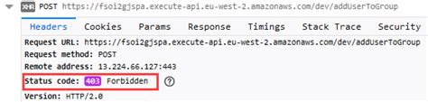 building well architected serverless applications