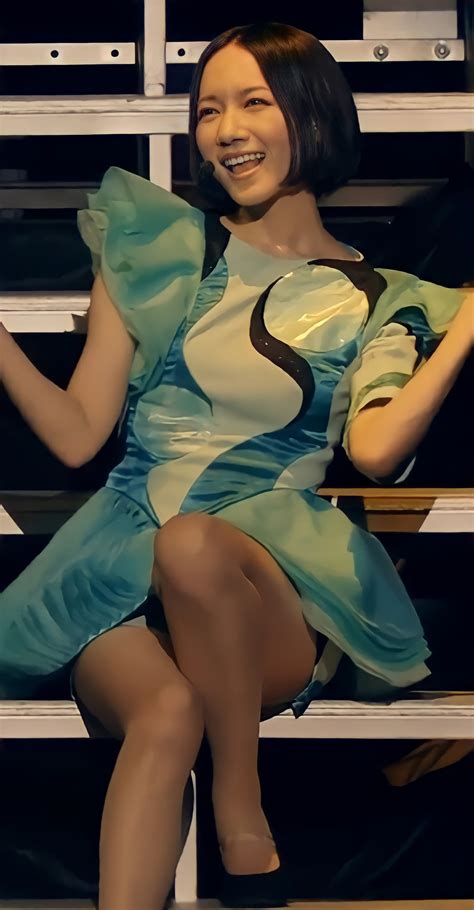 ゆみやん⊿ ³ 575🍙 On Twitter おはようございます 今週ものっちさんでスタート😍 良い一日を Prfm