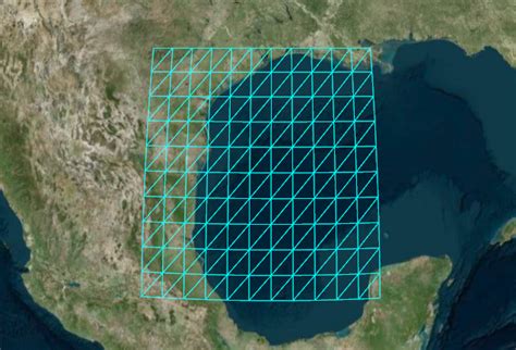 [cesiumjs]cesium教程中级7 几何图形和外观 cesium中文网