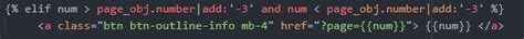 python using greater than or less than