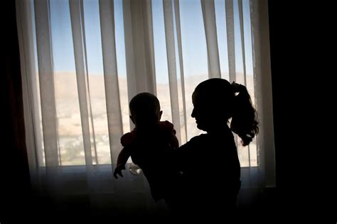 to maintain supply of sex slaves isis pushes birth control the new