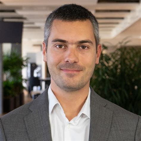 recording governance for microsoft teams swisscom
