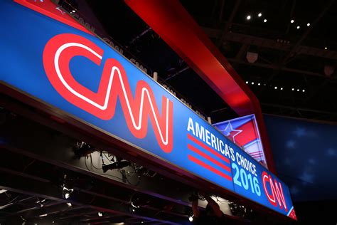 Cnn Tops Abc News Cbs News And Msnbc During Second Night Of The Rnc