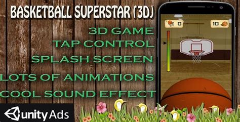 basketball plugins code and scripts from codecanyon