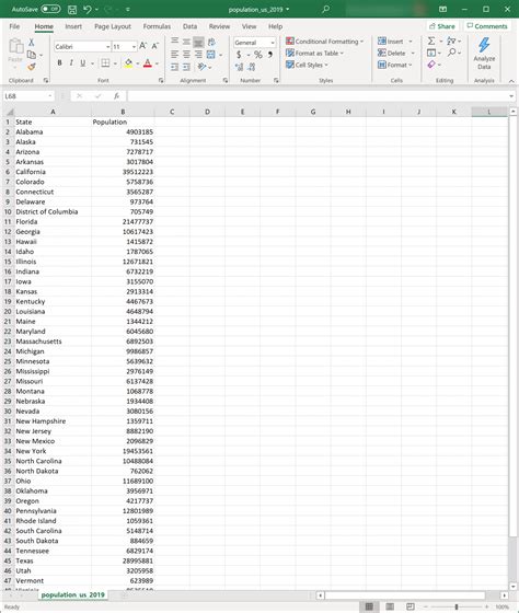 how to visualize location data from a csv file as a choropleth map in qgis