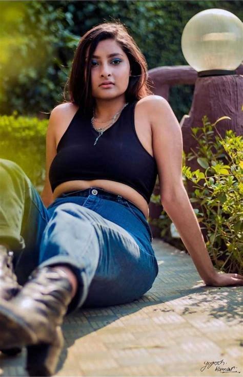 Get To Know Shea Soul Her Biography Age Figure Height And Net