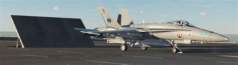 blacksheep squadron updater dcs utility forum