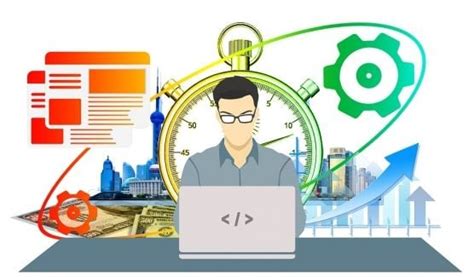 Técnicas Para Mejorar La Productividad De Una Empresa Economipedia