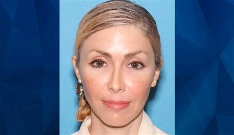 Missing Florida Woman Hasnt Been Seen Since February Police Seek Tips