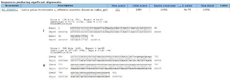 Biofreaks Biochemistry Blog V Beta Ggs Live Gene Targeting