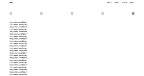 vue tailwind components by vuejs expo