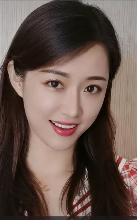 「woman Crush」おしゃれまとめの人気アイデア｜pinterest｜daqiang Mei 美人 顔 美しいセレブ 女子 スタイル