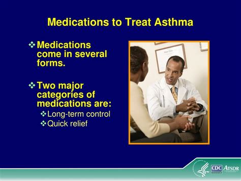 Ppt Asthma Powerpoint Presentation Free Download Id 3602291