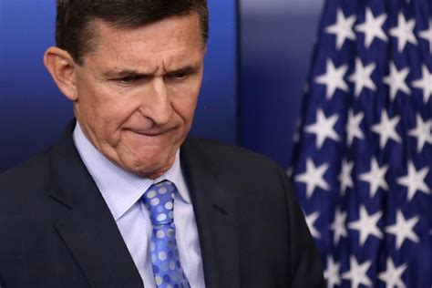 Former Trump Adviser Flynn Pleads Guilty To Lying To Fbi Pbs News