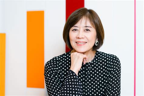 元nhkアナ・武内陶子さん明かす更年期障害 症状で「私が私でいられなくなる」不安も