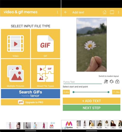 10 Meme Generators To Create Your Own Memes For Free Make Tech Easier