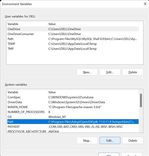 setting up dropwizard using maven coding ninjas