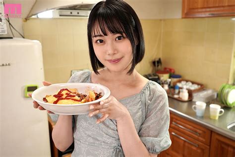 新人！みんなのオカズになりたいです！等身大のイイ女が詰まってる！168cm！関西出身の女子大生avデビュー。 彩葉ゆな エロ動画