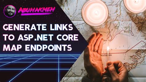 entity framework core and asp net core khalid abuhakmeh