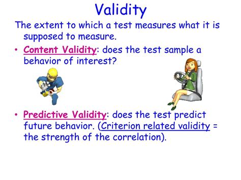 What Makes Us Smart Or Not So Smart Ppt Download