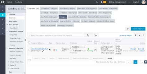 how to install and use ansible on ubuntu 16 04 alibaba