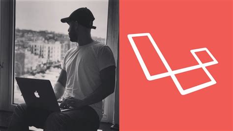 2020 fullstack full laravel with qrcodes apis android ios drive