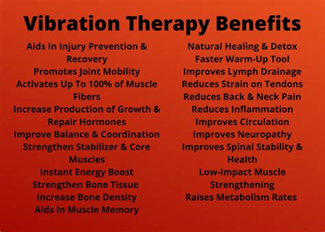 Vibrate To Health Core Pt And Pilates