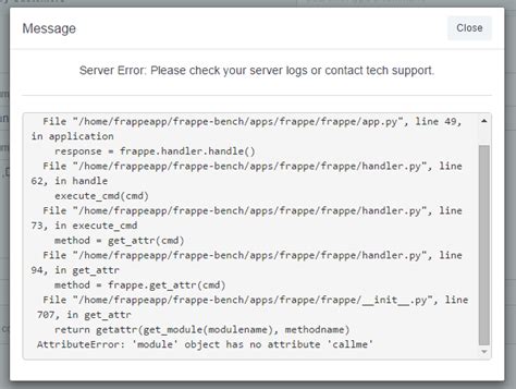 how to call a python function while clicking a button event app