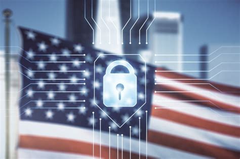 The Crucial Role Of U S Privacy Laws On Unregulated Generative Ai Lp