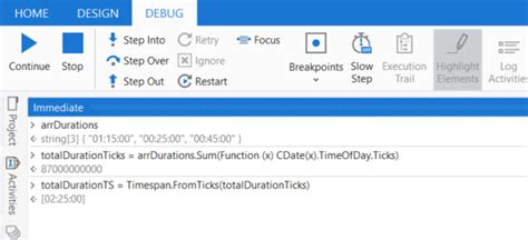 [howto] linq first start min max sum average operator