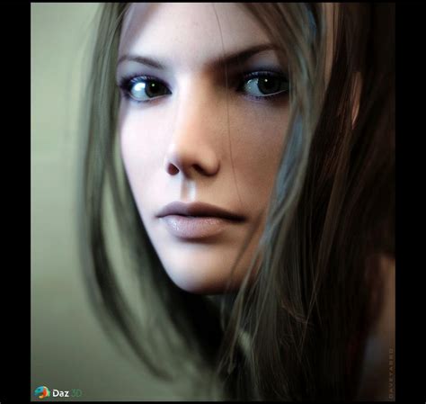 Innocent By Daveyabbo On Deviantart