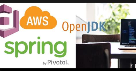 use spring resource server with aws cognito