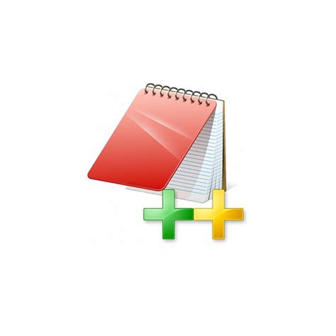 editplus 5 2 文字編輯軟體 程式開發軟體 新永資訊有限公司