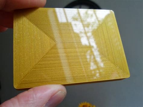 using simplify3d to slice beautiful prints 3dthursday 3dprinting