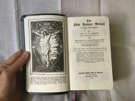 Secondhand Books And Items Saint Michaels House