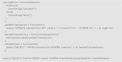 node js interview questions 20 frequently asked node js