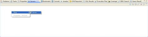 guides dev installation [egovframe]