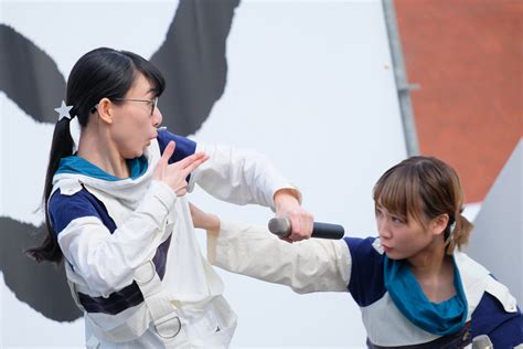 【画像50枚】モモコグミカンパニーのおすすめ画像ランキングbest50【bish あまのじゃく担当】part1｜wackまとめ・d