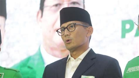 Ini Sinyal Ppp Merapat Ke Pemerintahan Usai Pemilu 2024