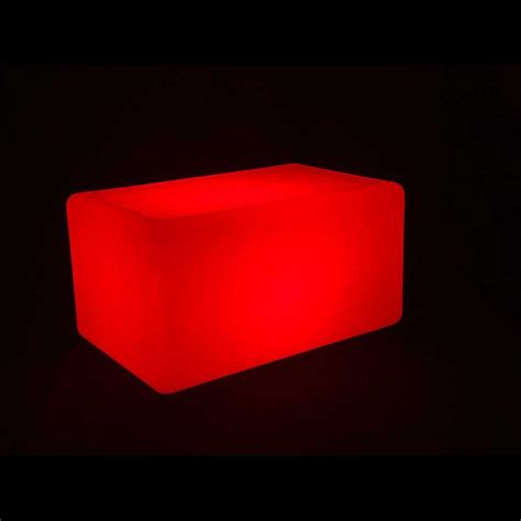 nexus led light box learn play nexus