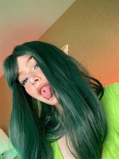 👅alice Wubba👅 On Twitter Sometimes I Think I Can Do Anything But