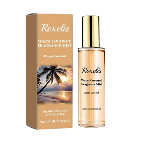 Perfumes For Women Para Caballero 100ml Perfume Spray For Men And Women