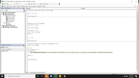 excel vba macros in hindi youtube