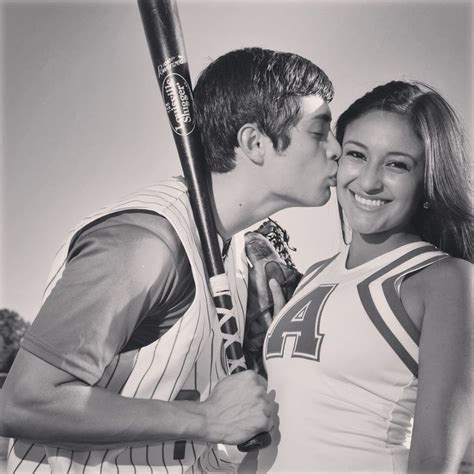 Pin By Larissa Salazar On Seniors Seniors Dont Be Shy 🐾🎓 Baseball