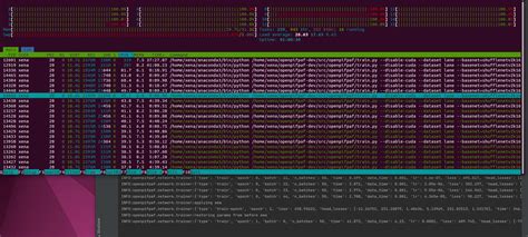 process finished with exit code 137 interrupted by signal 9 sigkill