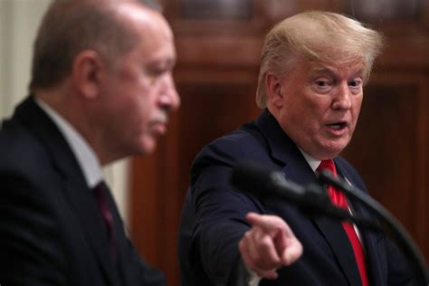 بعد الاتحاد الأوروبي مسؤولون لـcnn ترامب يعتزم فرض عقوبات جديدة على