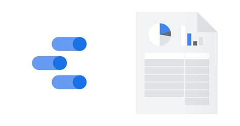 big data pdf