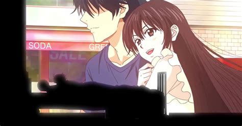 Kyojinzoku No Hanayome Episode 1 Uncensored Subtitle Indonesia